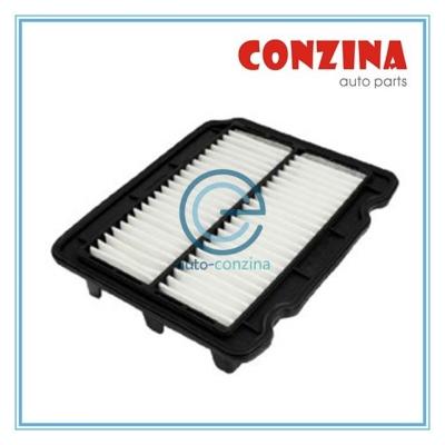 China auto parts supplier from china chevrolet aveo air filter 96536696 for sale