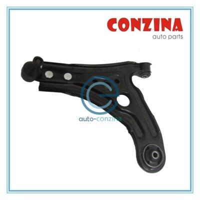China auto parts supplier from china chevrolet aveo control arm 96535081 for sale