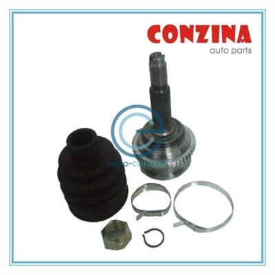 China 96391554 chevrolet aveo C.V Joint conzina auto parts supplier for sale