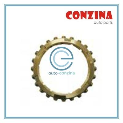 China 94580747 chevrolet aveo synchronizer ring conzina auto parts supplier for sale