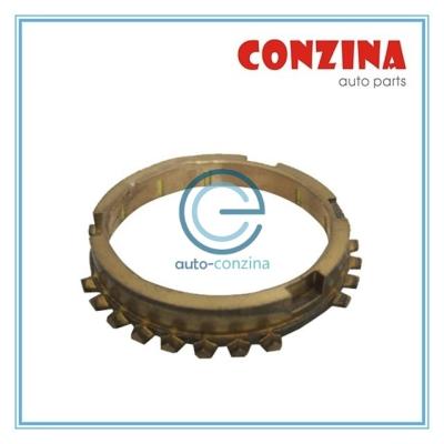 China 96325017 chevrolet aveo synchronizer ring conzina auto parts supplier for sale