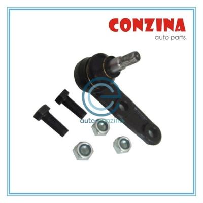 China 96535089 ball Joint use for chevrolet aveo steering parts for sale