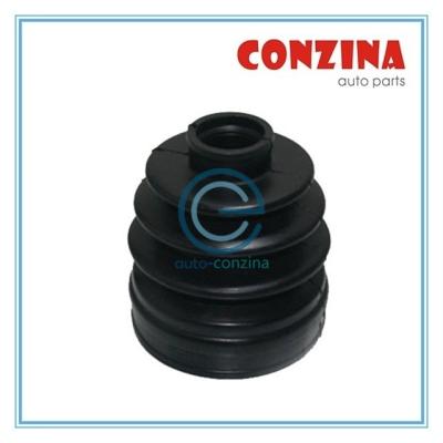 China auto parts Rubber parts C.V Joint Boot Use for Aveo OEM 96273574 for sale