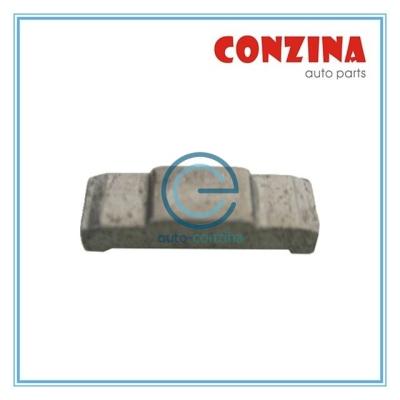 China auto parts high speed synchronizer key Use for Aveo OEM 94580266 for sale
