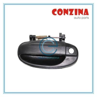China auto parts door handle Use for Aveo OEM 96541631 for sale