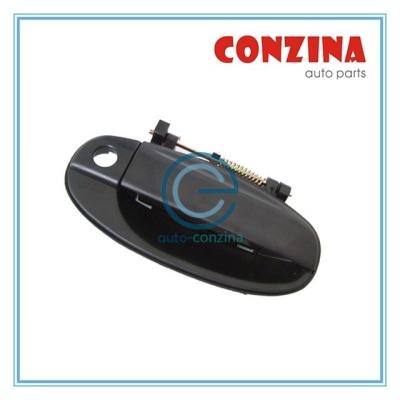China auto parts door handle Use for Aveo OEM 96541632 for sale