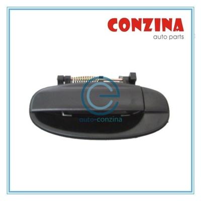 China auto parts door handle Use for Aveo OEM 96541634 for sale