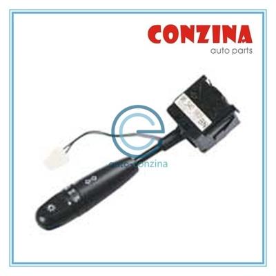 China auto parts turn switch Use for Aveo OEM 96540683 chinese supplier for sale