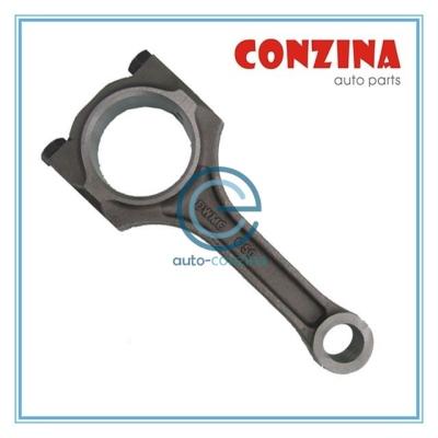 China auto parts connection rod Use for Aveo OEM 94580740 chinese supplier for sale