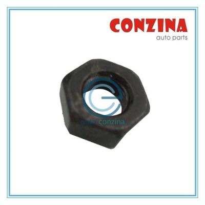 China auto parts valve nut Use for Aveo OEM 94515441 chinese supplier for sale