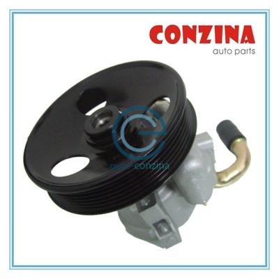 China auto parts steering pump use for Aveo OEM 96535224 chinese supplier for sale