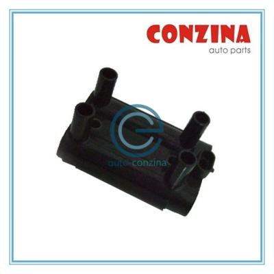 China 19005270 aveo ignition coil high quality conzina 242022402 for sale