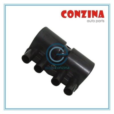 China 96253555 aveo ignition coil high quality conzina 231022402 for sale