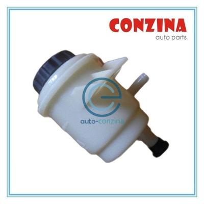 China 96413748 auto parts steering oil reservoir use for aveo auto parts for sale