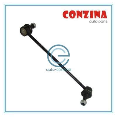 China 96391875 auto parts stabilizer link use for aveo auto parts for sale