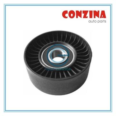 China 96183113 auto parts idler pulley use for aveo auto parts for sale