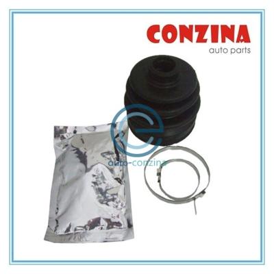 China 96391553 auto parts C.V Joint Boot Kit use for aveo auto parts for sale