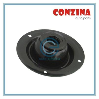 China 96535009 auto parts strut mounting bearing use for aveo auto parts for sale