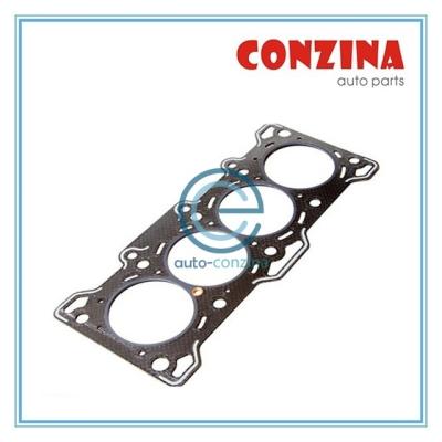 China chevrolet Aveo 1.2 cylinder gasket OEM 96325170 conzina 232012701 for sale
