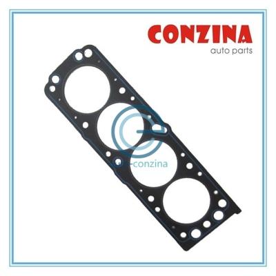 China chevrolet Aveo 1.4 cylinder gasket OEM 96391434 conzina engine parts for sale