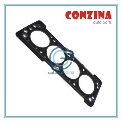 China chevrolet Aveo 1.4/1.6 cylinder gasket OEM 96473400 conzina engine parts for sale