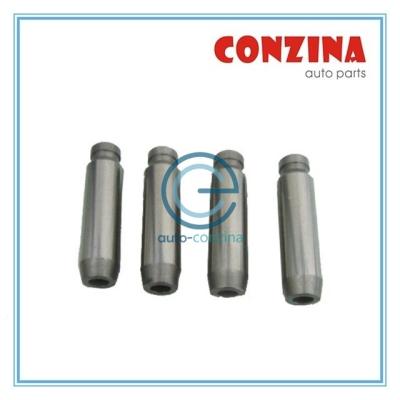 China chevrolet Aveo valve intake OEM 96459243 conzina engine parts for sale
