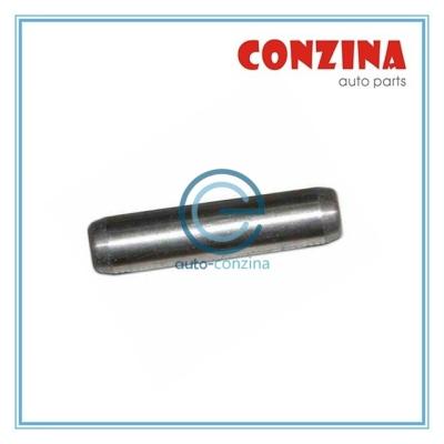 China chevrolet Aveo valve intake OEM 96103034 conzina aveo parts for sale
