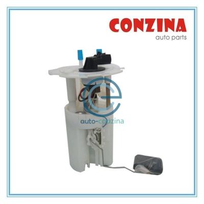 China chevrolet Aveo electrical fuel pump assy OEM 96406865 supplier from china for sale