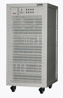 China Neware Battery Tester 8 Channel Charge and Discharge Cycle Life Capacity Testing 10V / 20A for sale