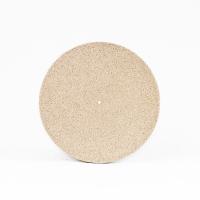 China Shockproof Boiler Insulation Sheet Lightweight Alkali Resistant for sale