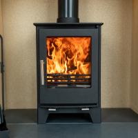 China Flexural Strength＞2.1Mpa Fireplace Insulation Panel for Fire Resistant Construction for sale
