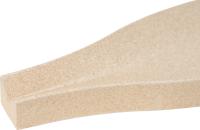China Multiscene Vermiculite Fireproof Insulation Board Lightweight For Construction for sale