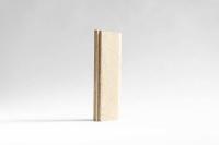 China 400-1200kg/m3 Refractory Insulation Board High Temperature Rectangle for sale