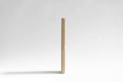 Cina Tavola refrattaria di vermiculite resistente al calore per stufe a legna in vendita