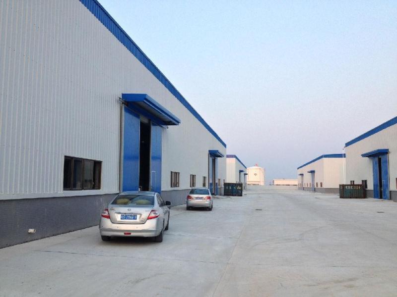 Verified China supplier - Dongguan Huiyue Technology Co., Ltd