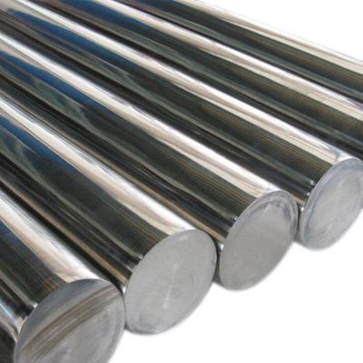 Cina billetta H32/T6 della lega di alluminio 5005 5052 7075 utilizzata nello spazio aereo/elettronica in vendita