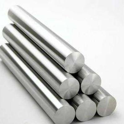 Cina durezza di alluminio 6061 di 24mm alta della lega di uso industriale rotondo di Antivari in vendita