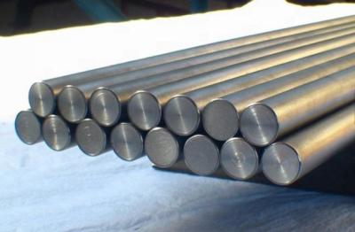 Cina Lega di alluminio luminosa della superficie 3003 Antivari utilizzato nei campi di costruzioni in vendita