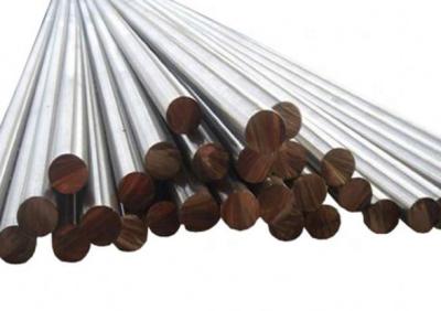 Cina Lega di alluminio luminosa della superficie 3003 Antivari utilizzato nei campi di costruzioni in vendita