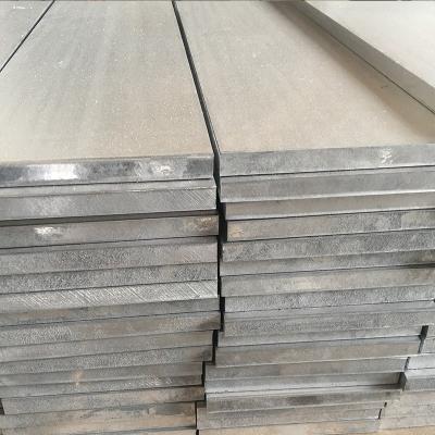 Cina Grado di alluminio espulso su misura 6061 di Antivari piano 6063 T6 dipinti finiti in vendita