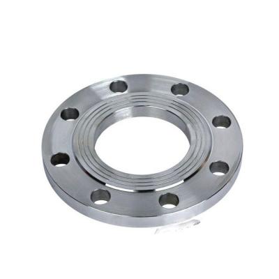 Cina La forgia di alluminio automatica del macchinario di CNC parte 6063 7075 2024 2A12 4032 AHS AHS-2 2A12 2618 in vendita