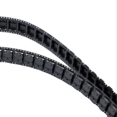 L'ANIMALE DOMESTICO di PS del PC di protezione dell'ambiente ha impresso il nastro 8mm del trasportatore 12mm 44mm