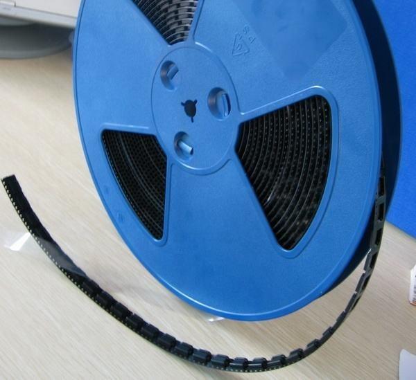 - Chemical resistance to solvents acids and bases ensures compatibility with different cleaning and sterilization methods