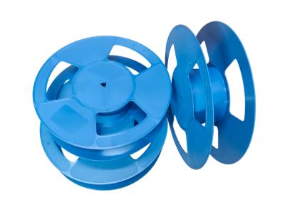 China LED Strip Packaging Reel, Suitable for 8mm 12mm 16mm SMD Carrier Tape for sale