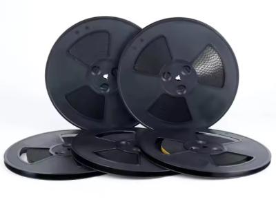 China 72mm / 88mm width plastic reels, specially designed for mass packaging of SMD resistors. for sale