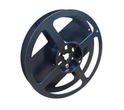 China Wholesale 7-Inch ESD Plastic Reel - 6-9 Days Rapid Global Delivery for sale