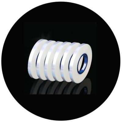 5.497.5MM Zelfklevende Hitte - de Band van de verbindingsdekking