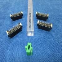 China 10E6-10E10 Ic Shipping Tubes For Packaging Electronic Components for sale