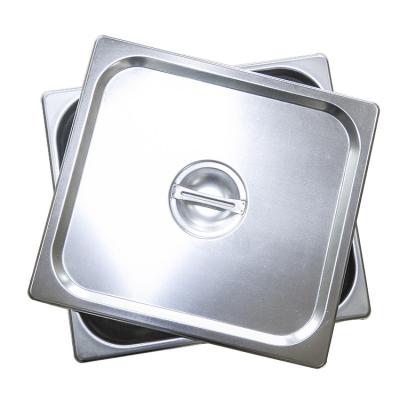 China Industrial Digital Heated Ultrasonic Cleaner with Timer and Power Control for sale