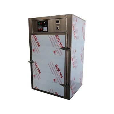 China Professional Ozone Disinfection Cabinet with 98% Purification Rate and Ozone Technology for sale